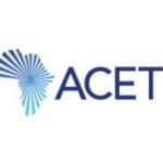 Graduate Unemployment in Ghana: a youth perspective - INCLUDE Platform