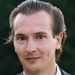 Research group facts – Bader - INCLUDE Platform