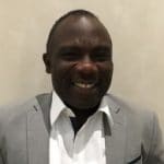 Concept note 2019-2022 - INCLUDE Platform