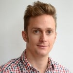 Should we stop talking about “youth”? - INCLUDE Platform