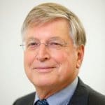 Rolph van der Hoeven - INCLUDE Platform