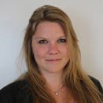 Synthesis report: Inclusive Development in Africa - INCLUDE Platform