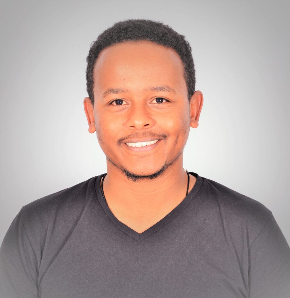 COVID-19 and governance in Africa: emerging issues - INCLUDE Platform