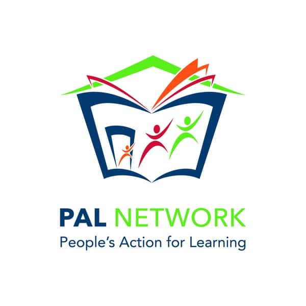 Home - INCLUDE Platform