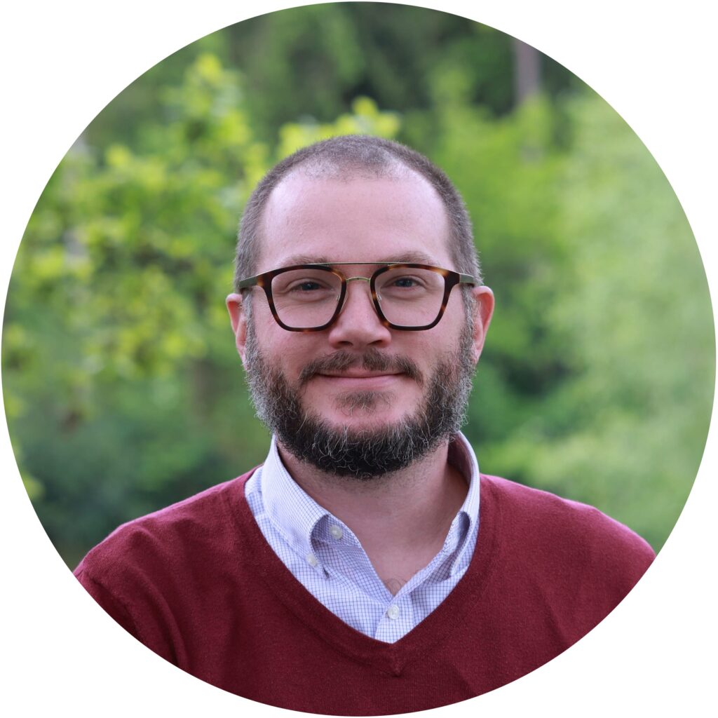 Home - INCLUDE Platform