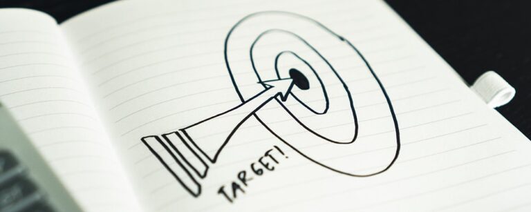 Home - INCLUDE Platform