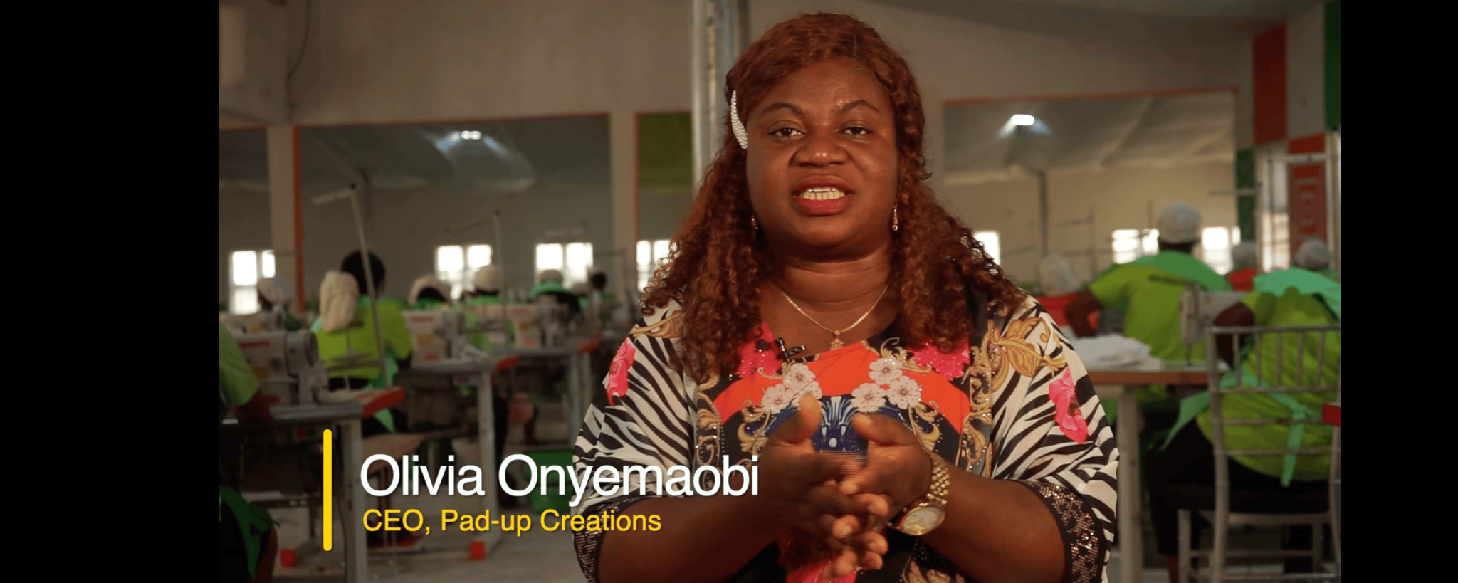 Home - INCLUDE Platform