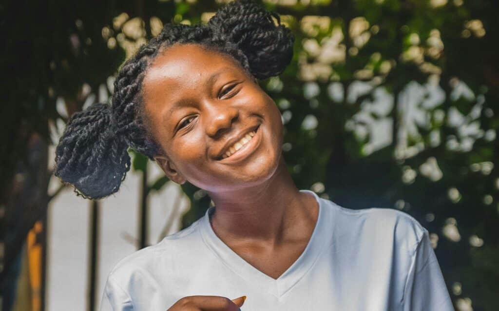 Reflections on a Symposium: Decent Jobs for Youth and Women in Nigeria ...