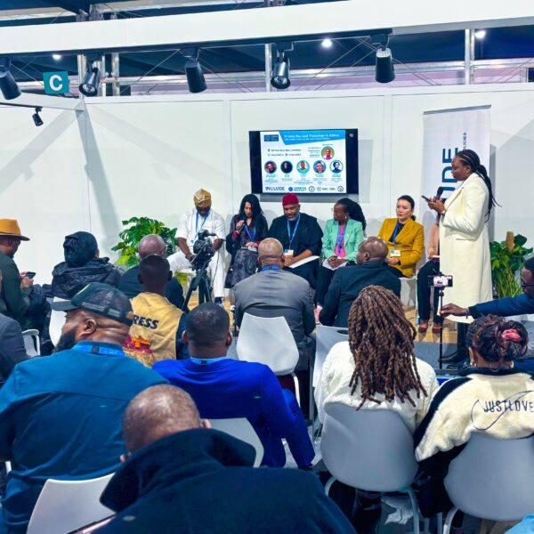 Home - INCLUDE Platform